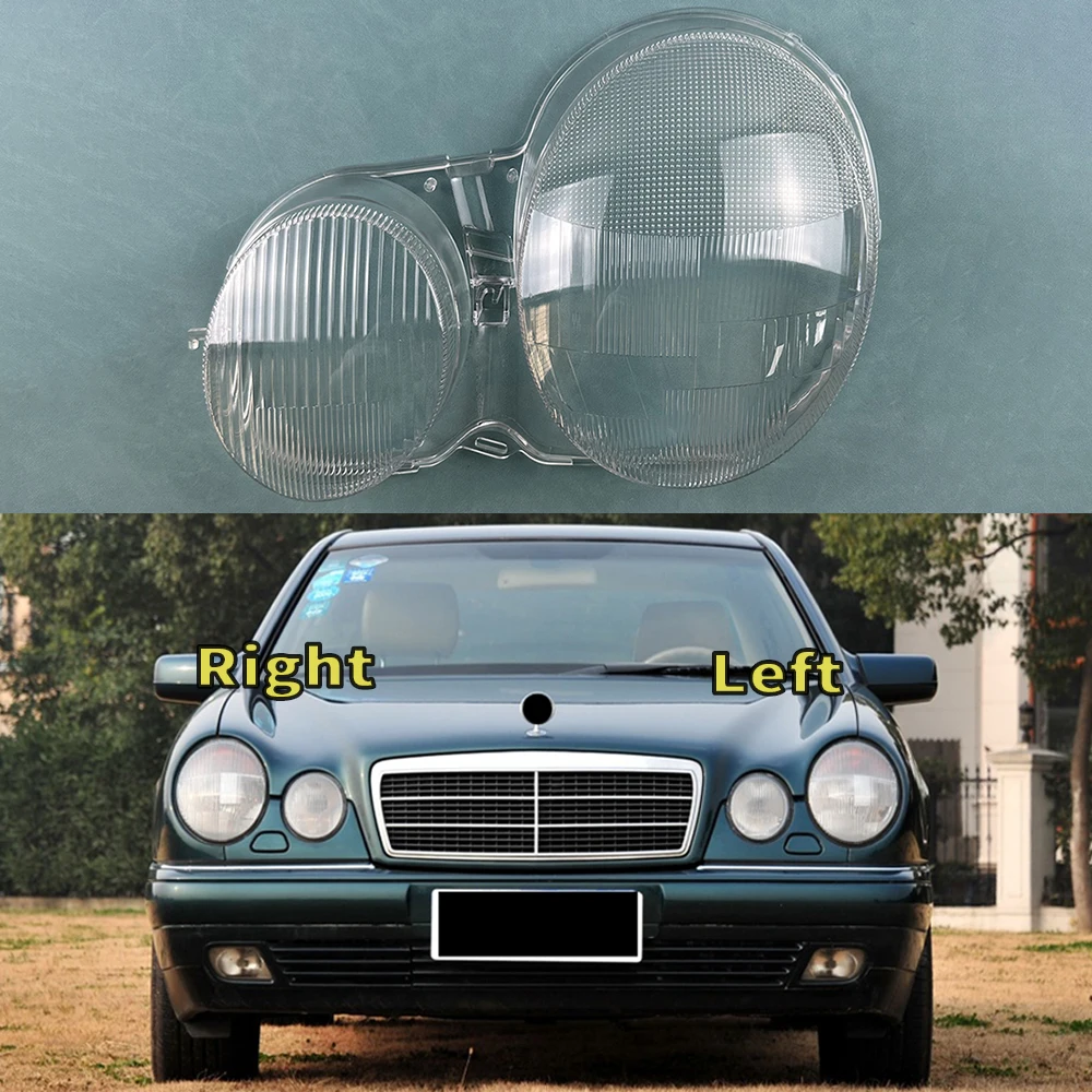 Benz-w210-e200-e220.jpg