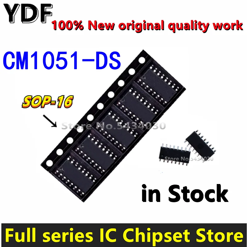 5pcs-100-New-CM1051-DS-CM1051-DS-sop-16-IC-High-Quality-Stock-Spot.png