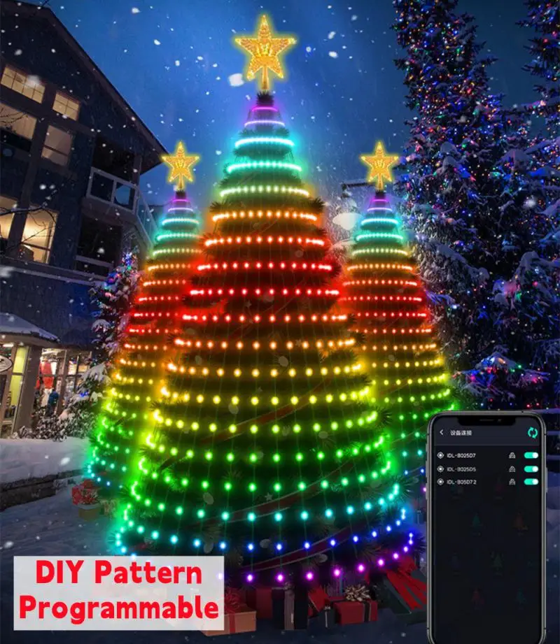 Diy-inteligente-luzes-da-rvore-de-natal-controle-app-bluetooth-fada-led-estrela-luzes-da-corda.jpg