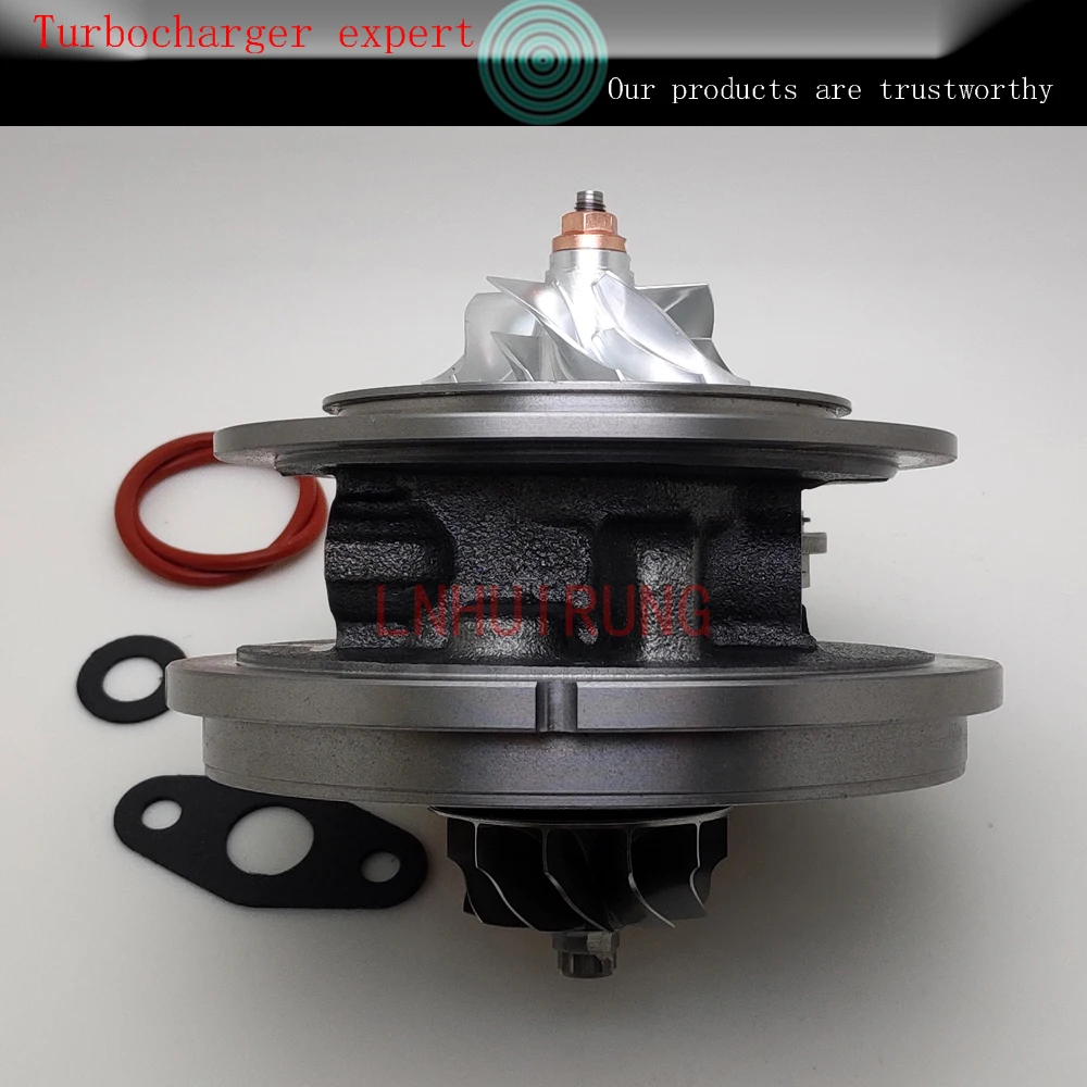 Turbo-cartridge-for-BMW-320D-F30-F31-F34-120Kw-163HP-N47D20-X1-20D ...