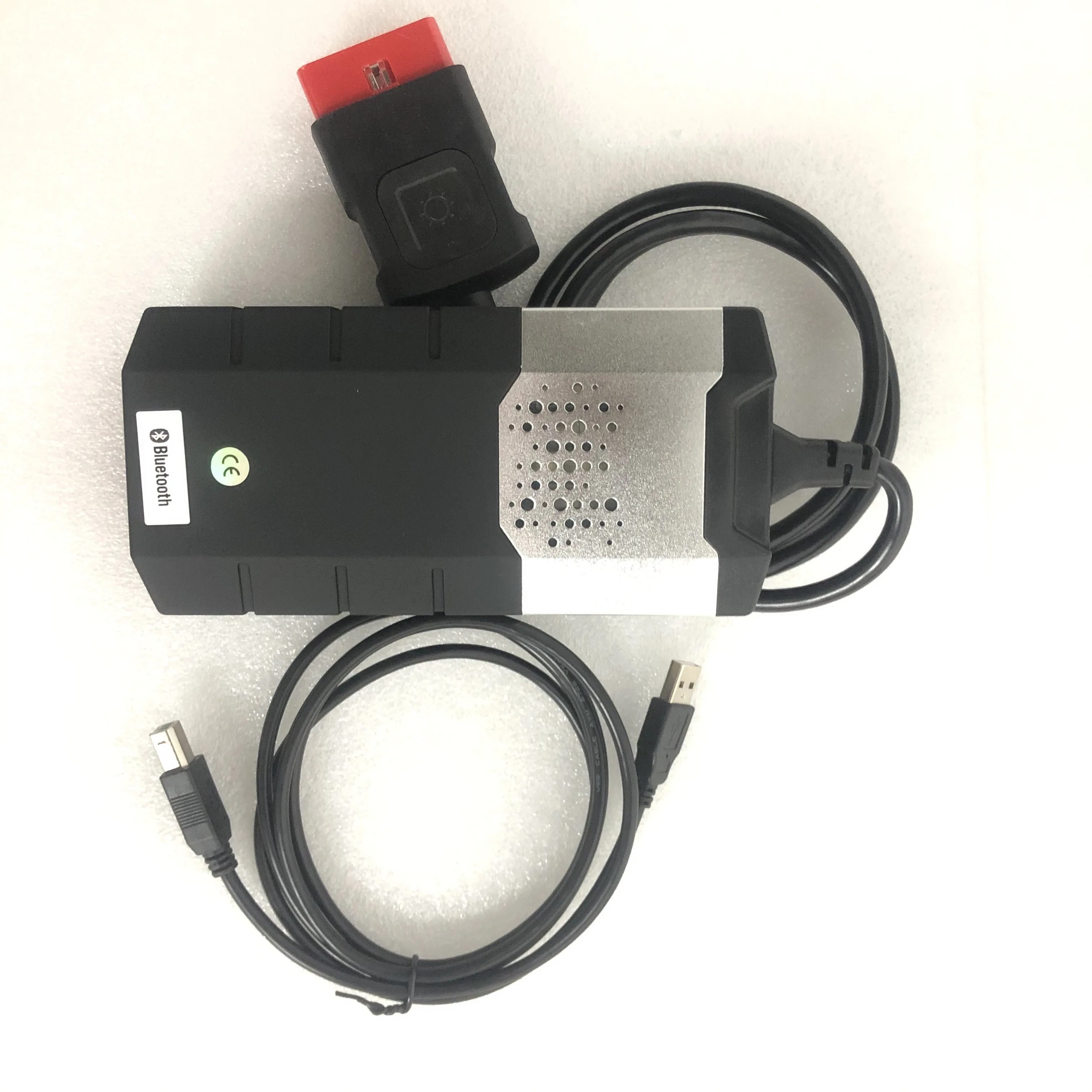 ES-PL-Ship-Best-Quality-Single-PCB-Board-DS-150-2020-23-Bluetooth-DS150 ...