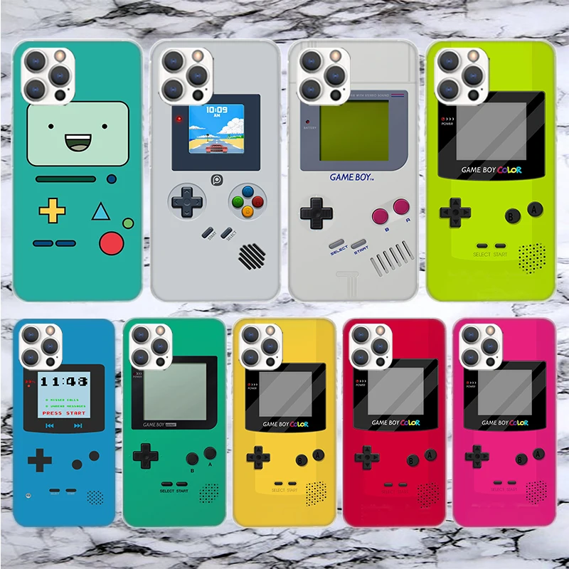 Gameboy-Boy-Game-Soft-Phone-Case-For-iPhone-14-13-12-Mini-11-Pro-Max-15.jpg