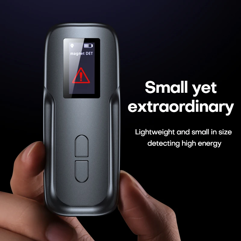 Hidden-Camera-Detector-Anti-Spy-Car-GPS-Tracker-Listening-Device-Bug-RF ...