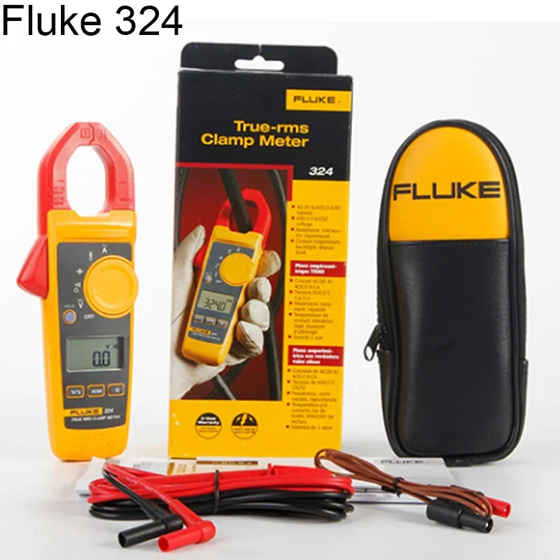 Fluke-324-True-RMS.jpg