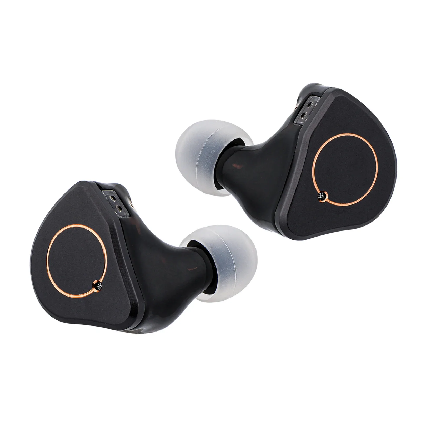 SIMGOT-SuperMix-4-1DD-1BA-1Planar-1PZT-Hybrid-Drivers-HiFi-Earphone ...