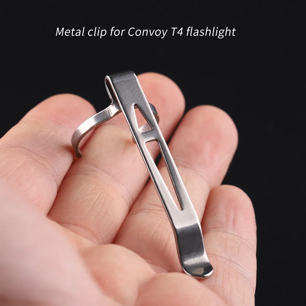 stainless-stell-clip-suitable-for-Convoy-T4-flashlight.jpg