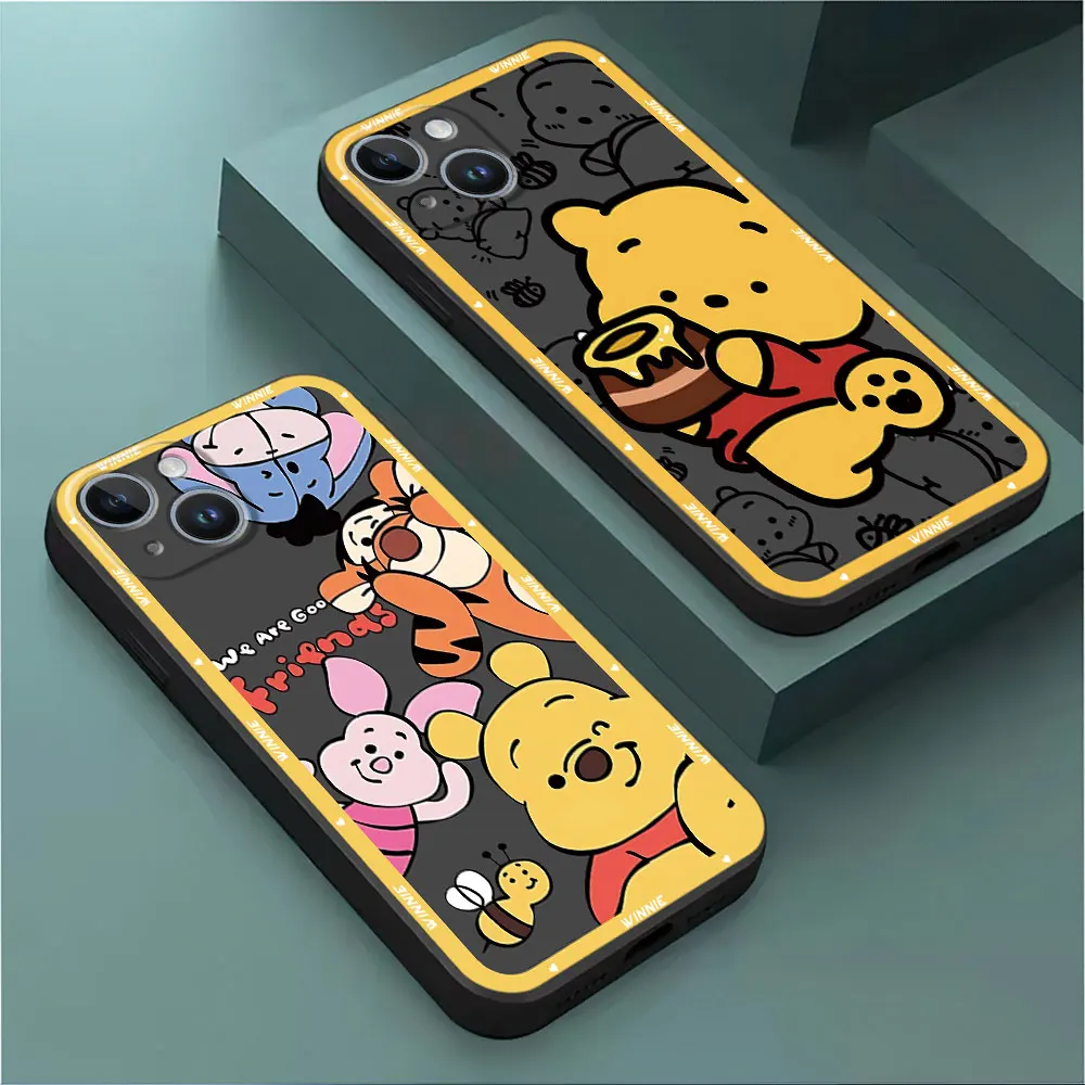 Disney-Winnie-the-Pooh-Phone-Case-for-iPhone-8-Plus-11-SE-13-Pro-15-Pro.jpg