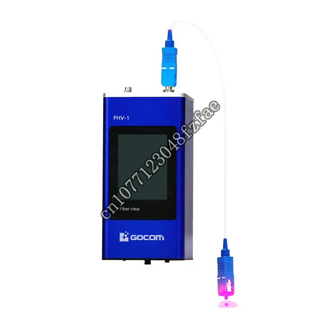 GOCOM-Handheld-2-in-1-VFL-Fiber-Optic-Inspection-Scope-Optical-Fiber ...