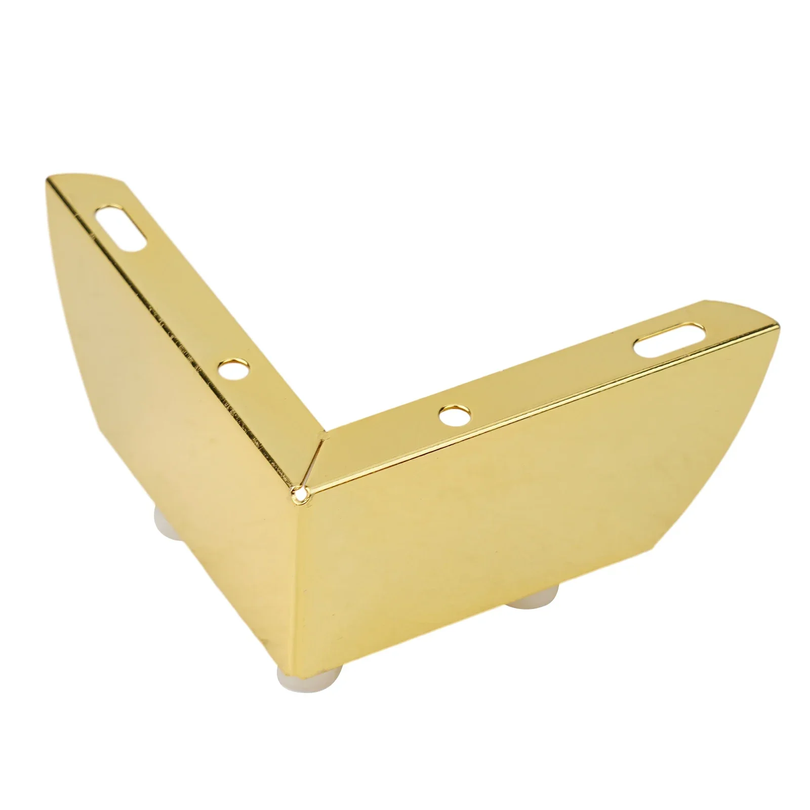 New-Metal-Sofa-Legs-Hardware-Support-Leg-Hardware-Heavy-duty-Metal ...