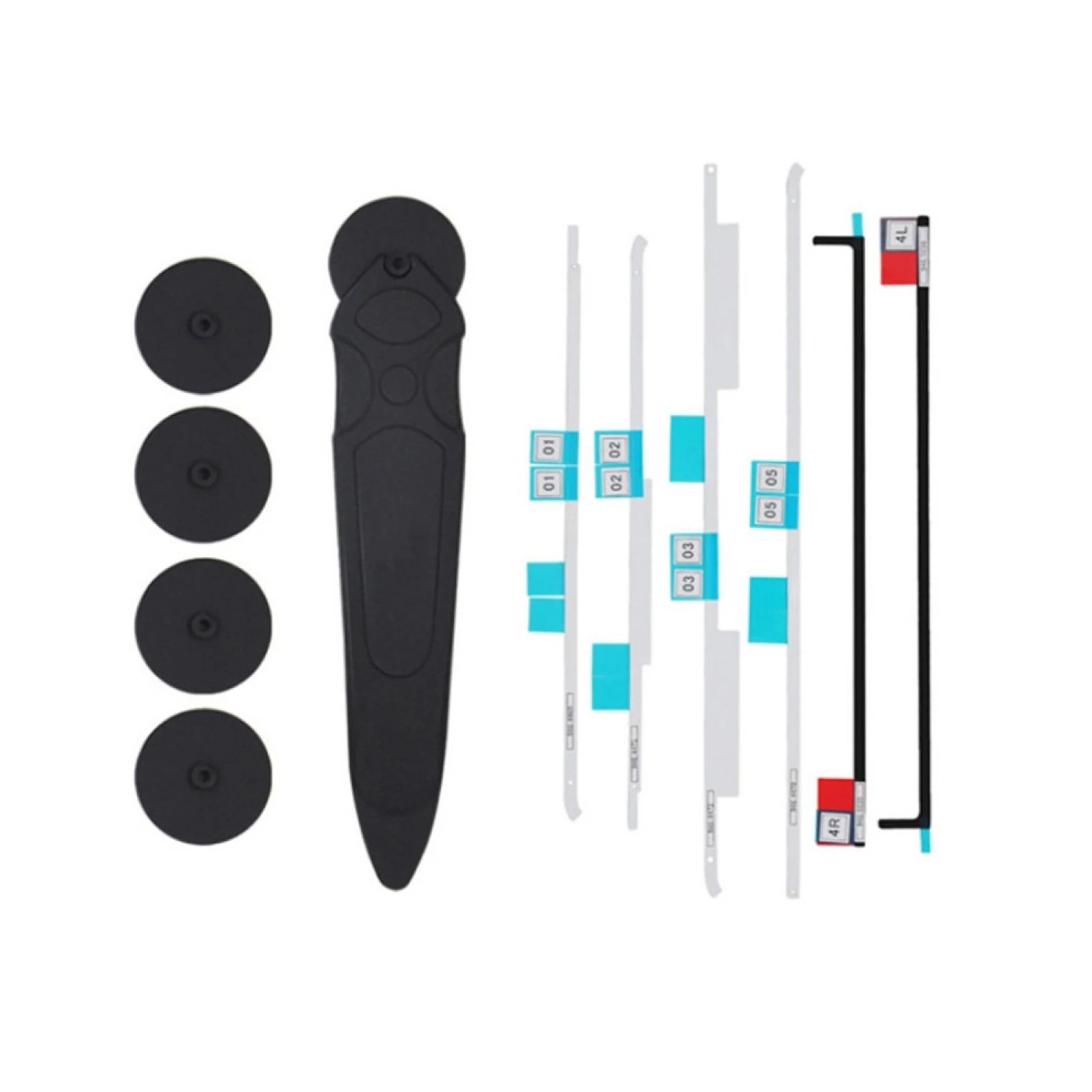 Store Home Products Feedback