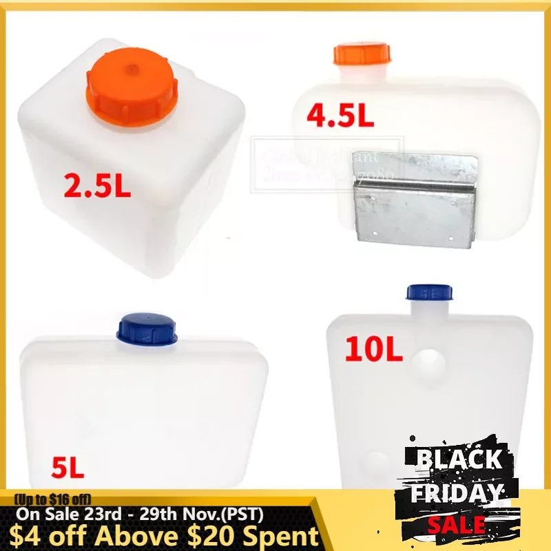 2-5L-4-5L-5L-5-8L-7L-10L-Car-Caravan-Motorhome-Parking-Heater-Tool ...
