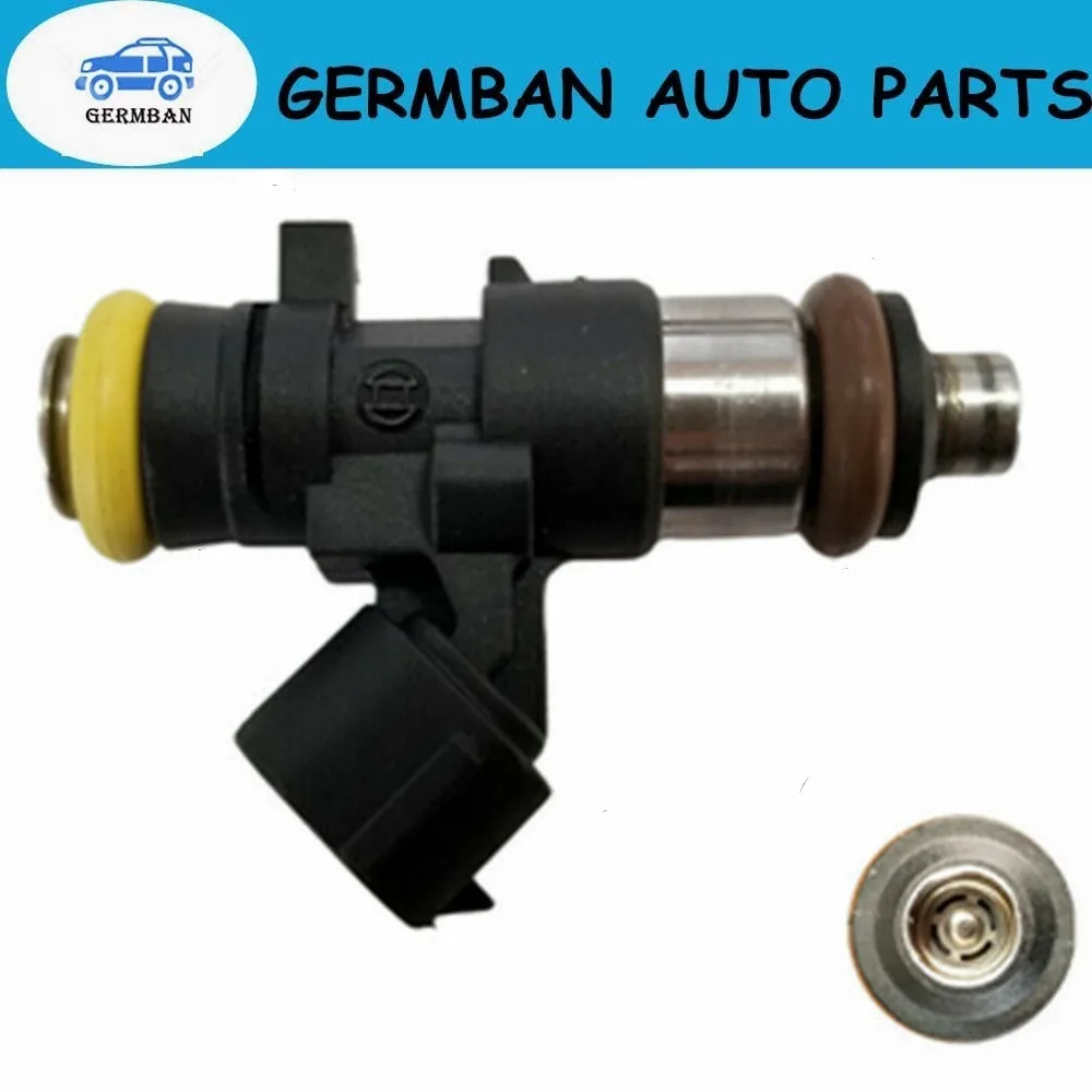 504343322-CNG-Fuel-Injector-0280158818-Fits-for-FIAT-Panda-Doblo-IVECO ...