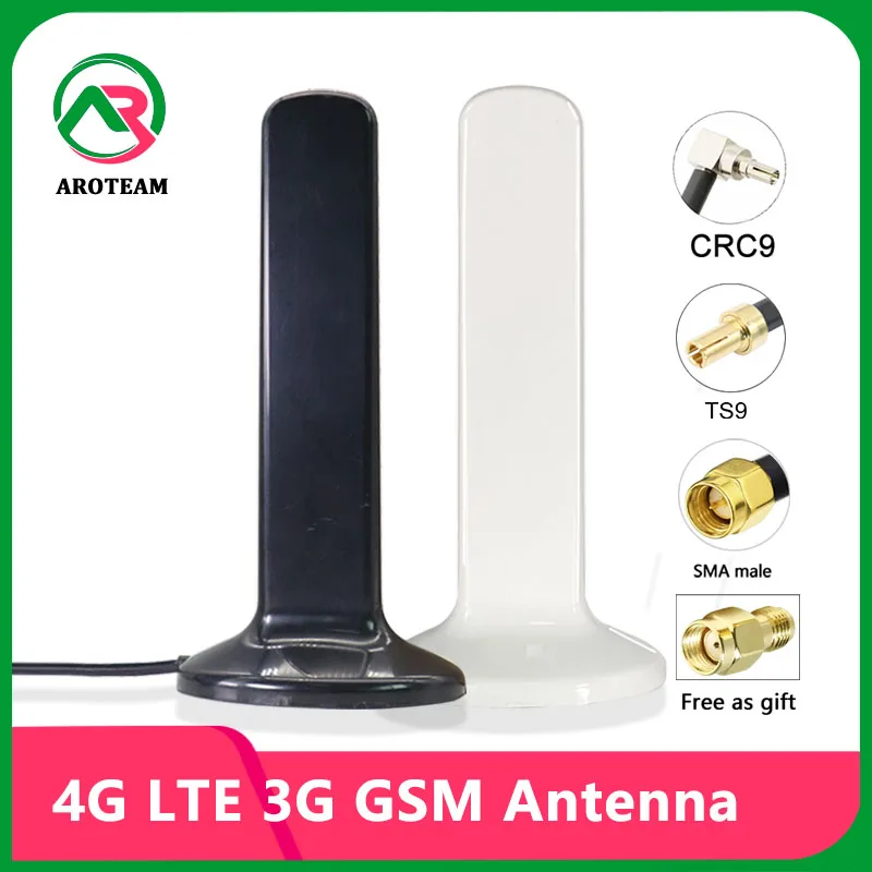 Wideband-4G-LTE-3G-GSM-Antenna-12dBi-WiFi-Router-Signal-Booster ...