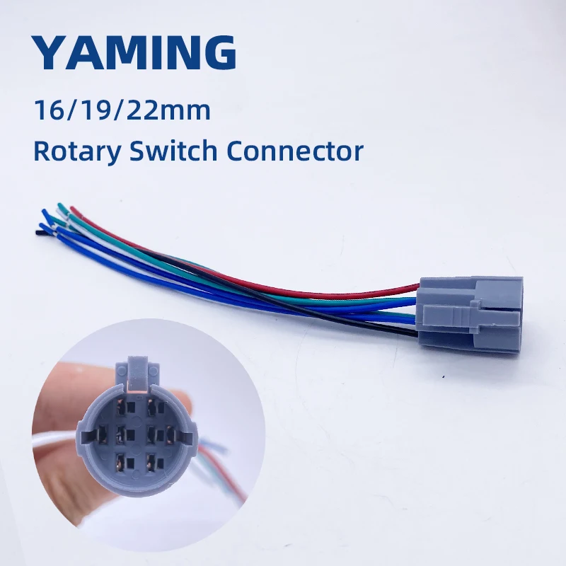 Store Home Products Mega sale Feedback