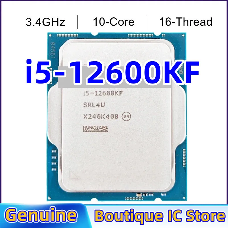 I5-12600kf-3-4GHz-10-16-lga-1700.jpg