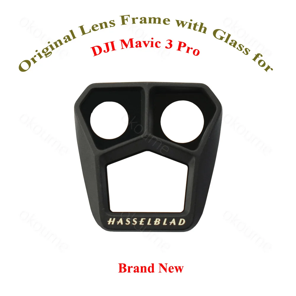Original-Gimbal-Lens-Frame-with-Glass-for-DJI-Mavic-3-Pro-PTZ-Camera ...