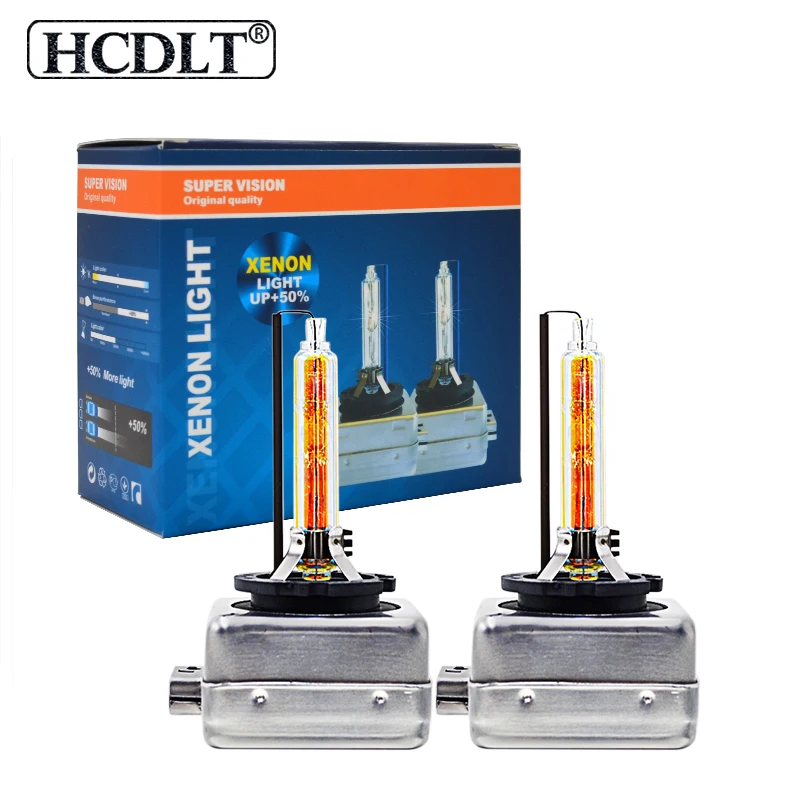 HCDLT-bombilla-de-Xen-n-HID-para-faro-delantero-de-coche-Bombilla-aut-ntica-de-35W.jpg