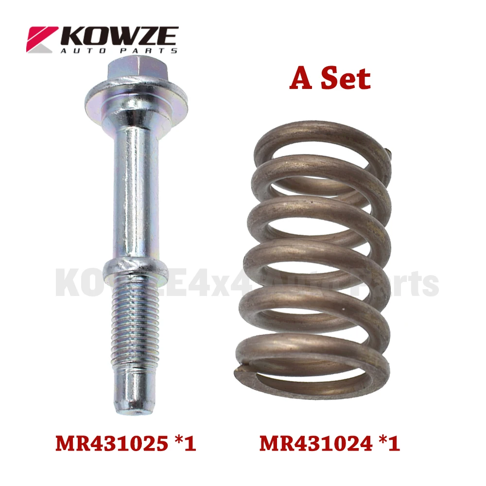 Página principal Productos Comentarios