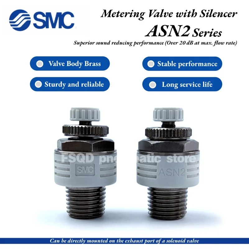 V-lvula-dosificadora-SMC-con-silenciador-ASN2-Series-ASN2-01-ASN2-02 ...