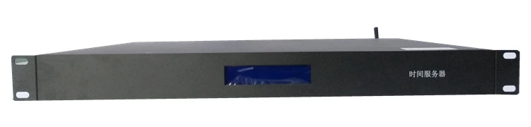 CDMA-server-NTP-Server-Network-Time-Server-NTP-clock-system-NTP ...