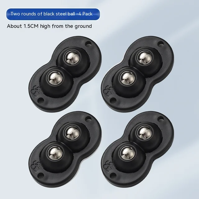 Store Home Products ChoiceDay Feedback