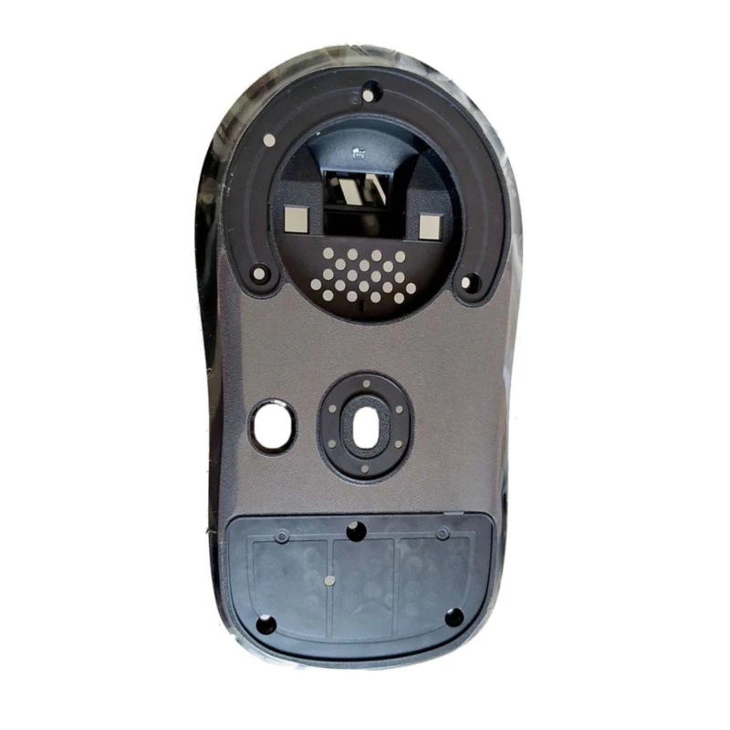Mouse-Button-Bottom-Case-Replacement-for-LogitechG-Superlight.jpg