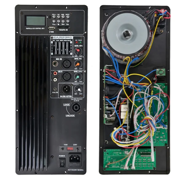 15AQX-Professional-180W-Active-Speaker-Amplifier-Module.jpg