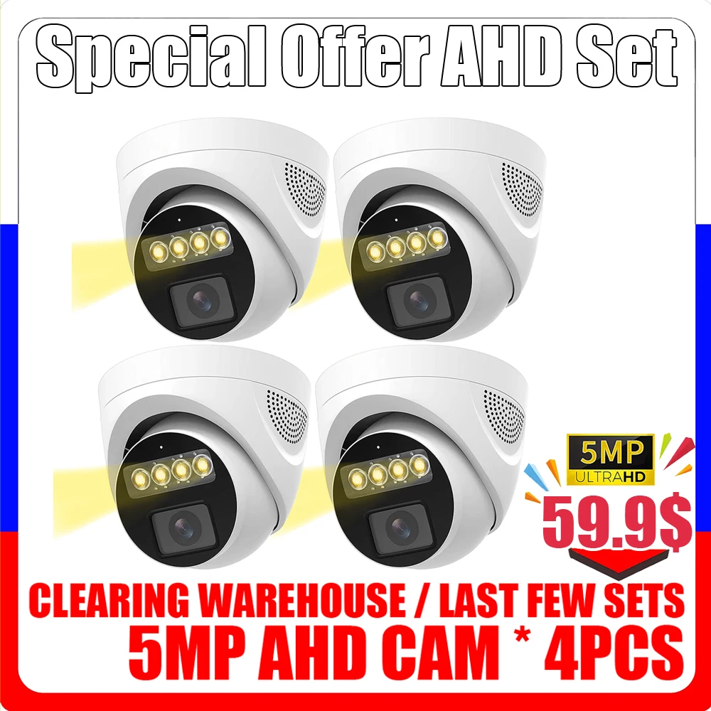 Sb90cc8671e3247129d5aaaab72fea1e96.jpg