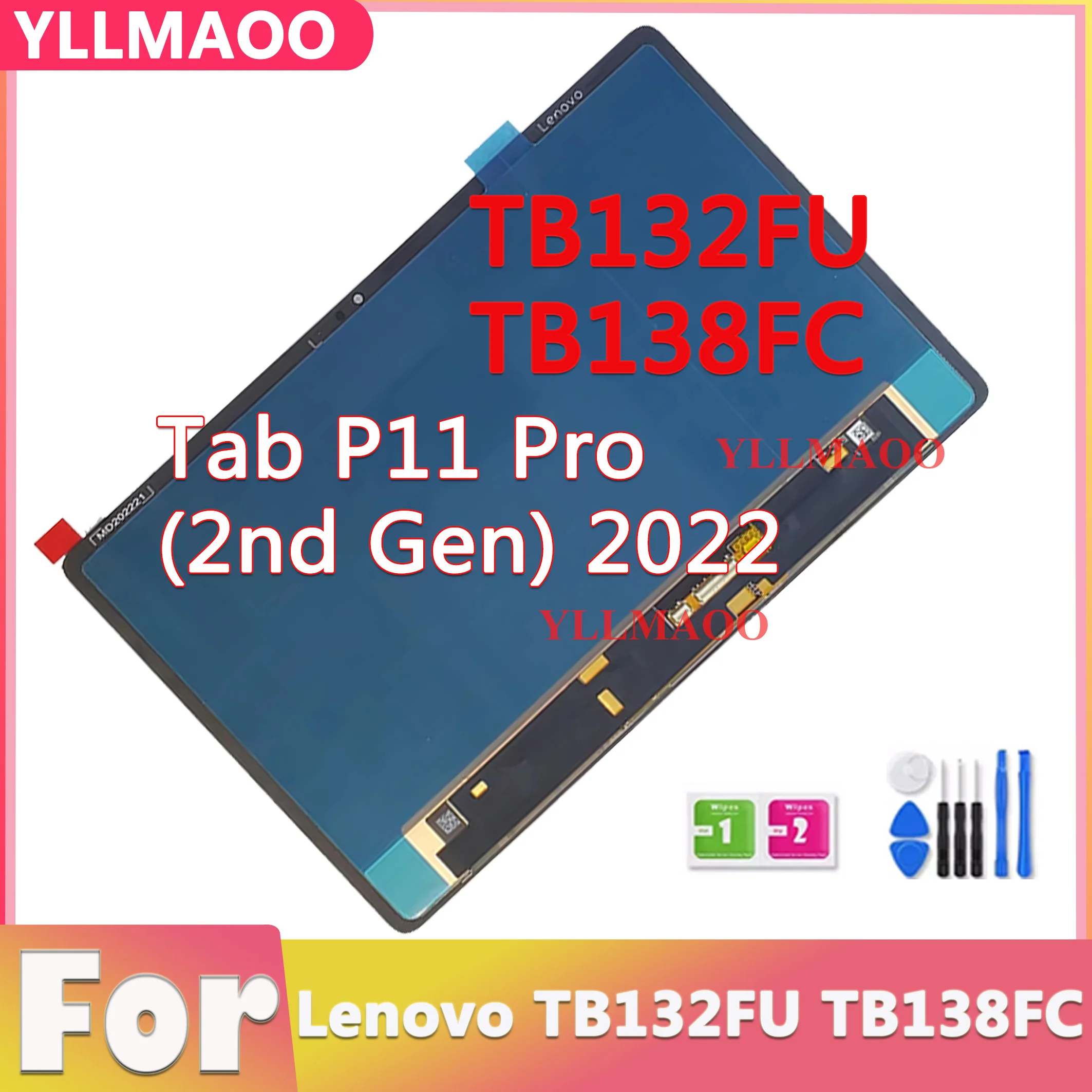 P11-2-LCD-AAA-2022-TB138.jpg