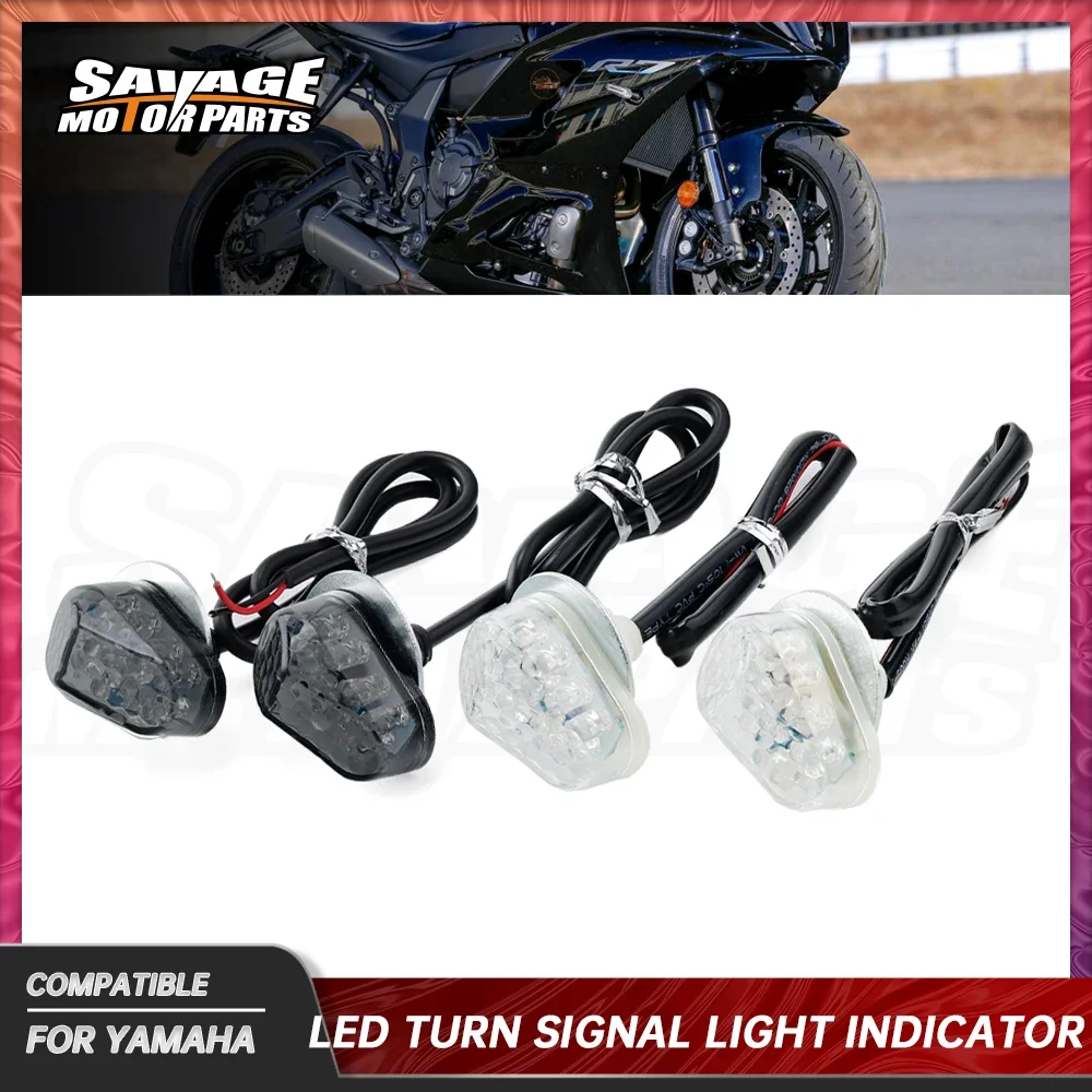 YZFR7-Motorcycle-LED-Turn-Signal-Light-For-YAMAHA-YZF-R7-YZF-R7-2021 ...