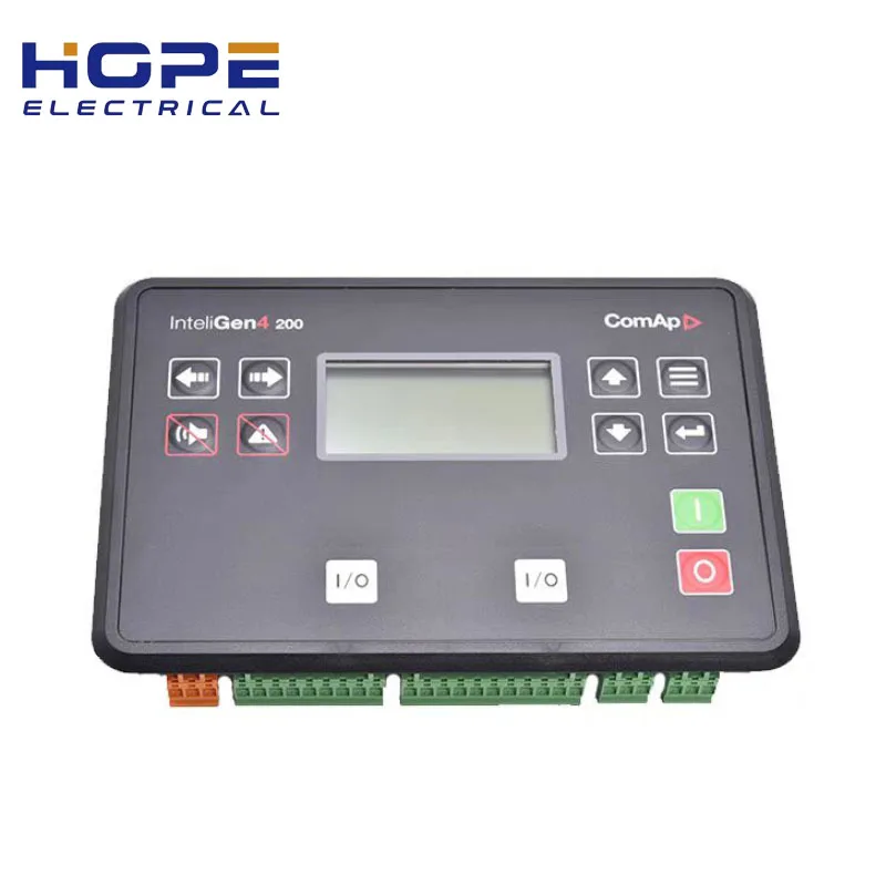 InteliGen-200-diesel-generator-IG200-parallel-controller-InteliGen-4 ...