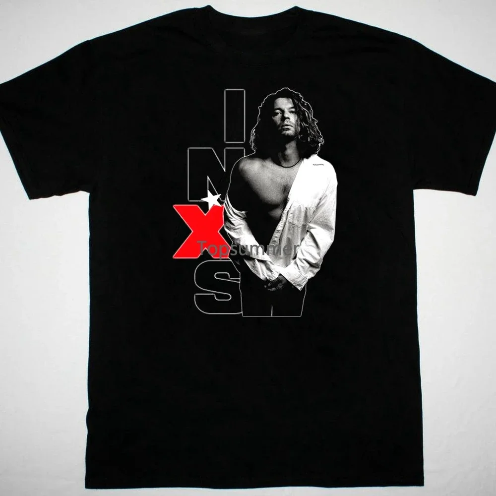 Vintage-Michael-Hutchence-Inxs-T-Shirt-Black-Cotton-All-Sizes-1F1180.jpg