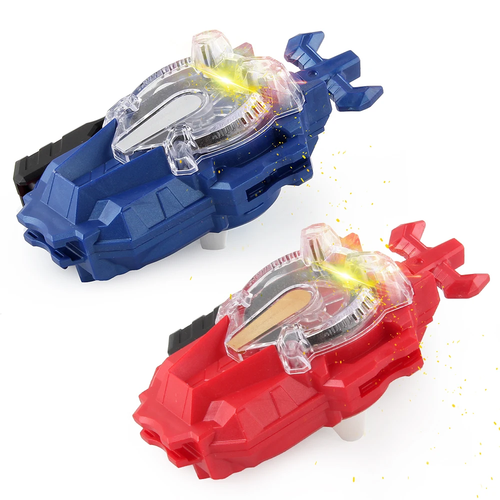 Sparking-BeyLauncher-LR-String-Launcher-Ripper-para-Beyblade-Burst.jpg