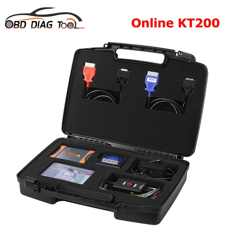 Programador-ECU-KT200-de-funci-n-completa-nuevos-modelos-a-adidos-KT200 ...