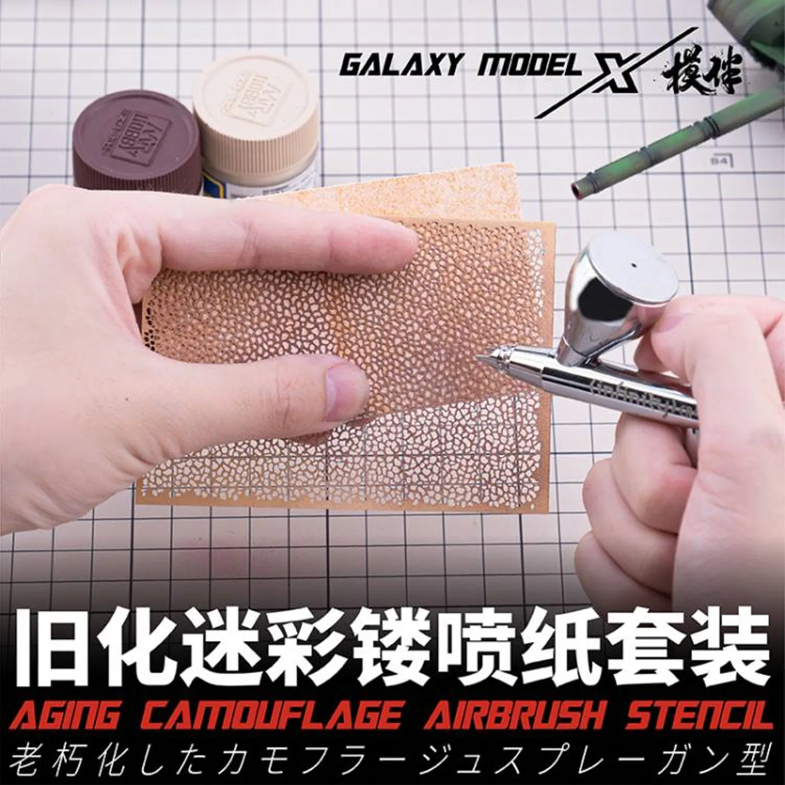 Sb90d7eaebb9841049116365af3993c6bV.jpg