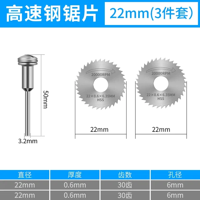 Store Home Products Anniversary Sale Feedback