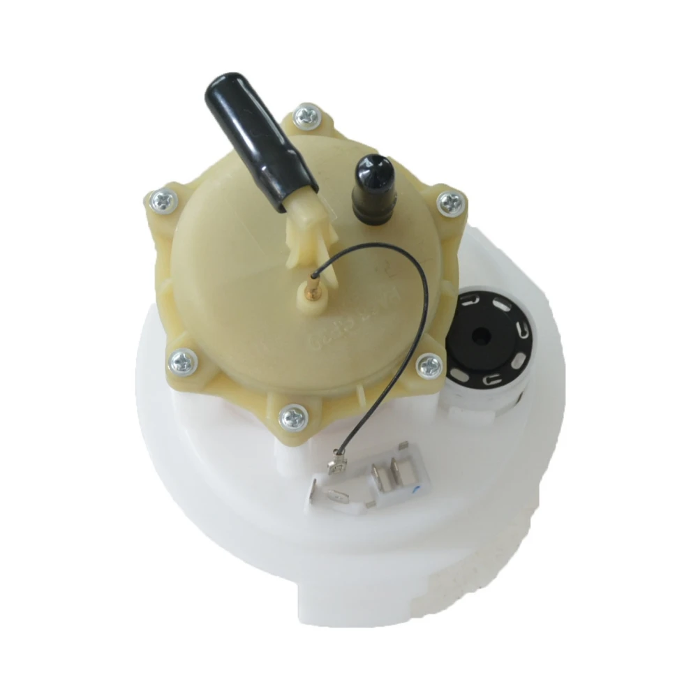 Fuel-Filter-FOR-AUDI-Q7-3-0-TFSI-Quattro-Car-Accessories-Auto ...