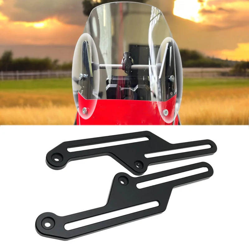 For-YAMAHA-TENERE-700-T700-T-700-T7-2019-2020-2021-2022-2023-Tenere700 ...