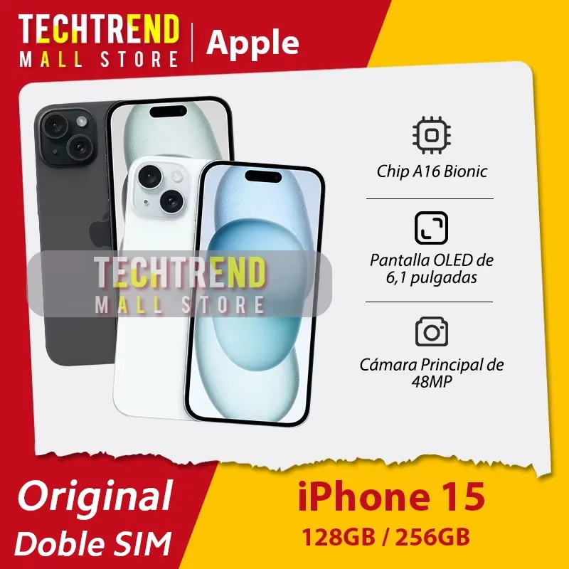 Sb90deb651f5e4bd3b1bafdf463a75908B.png