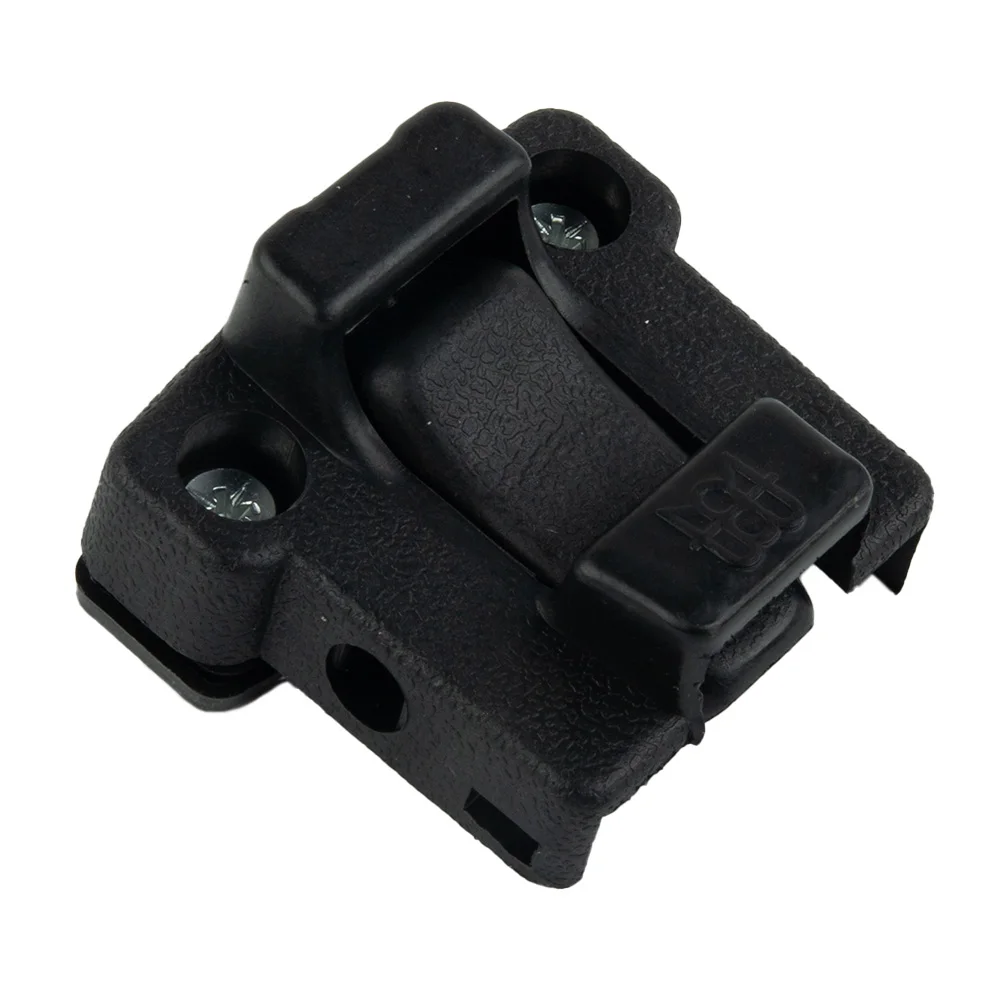 Car-Door-Window-Latch-Slide-Glass-Lock-Buckle-Hook-Clips-For-Toyota-For ...