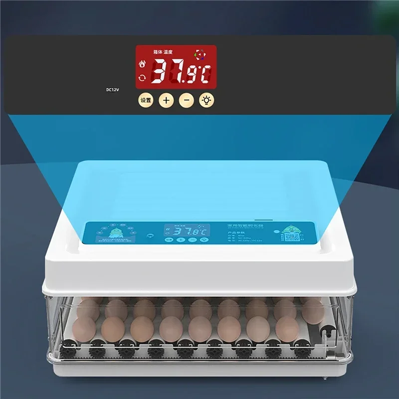 Hatchery-Equipment-Incubation-Digital-Fully-Goose-Poultry-For-Brooder ...