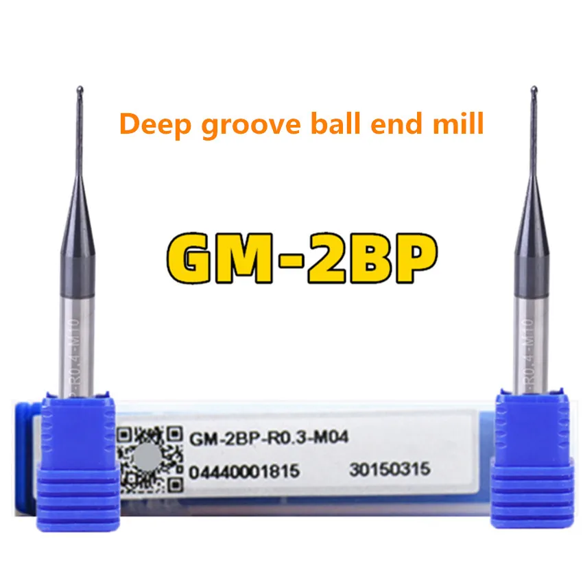Zcc-ct-GM-2BP-R2-0-M10-GM-2BP-R2-0-M16-GM-2BP-R2-0.jpg