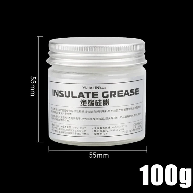 Página principal Productos Comentarios