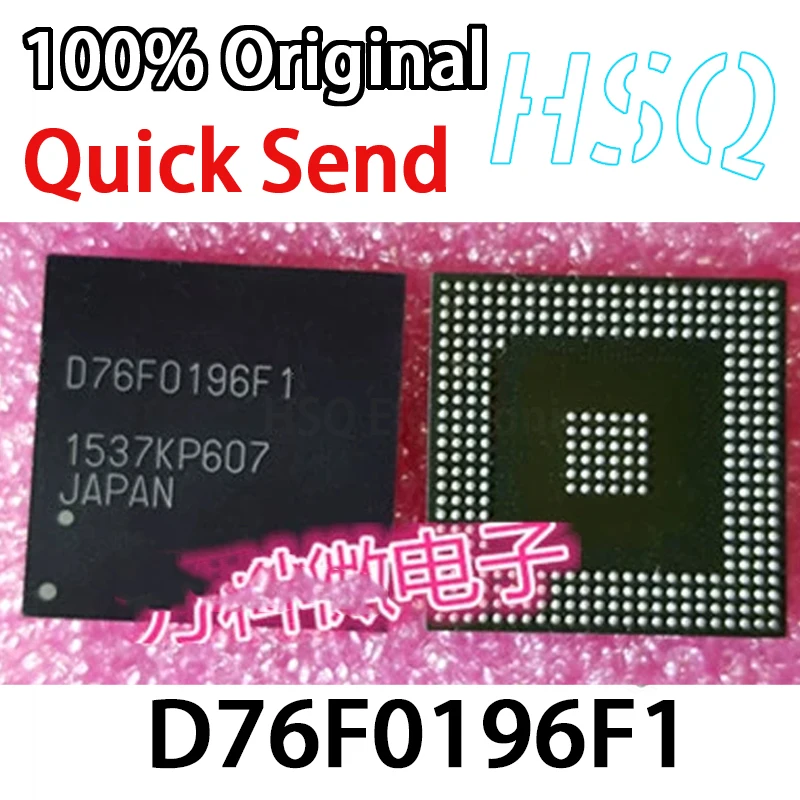 1PCS-D76F0196F1-UPD76F0196F1-BGA-Microcontroller-Original-Stock.jpg