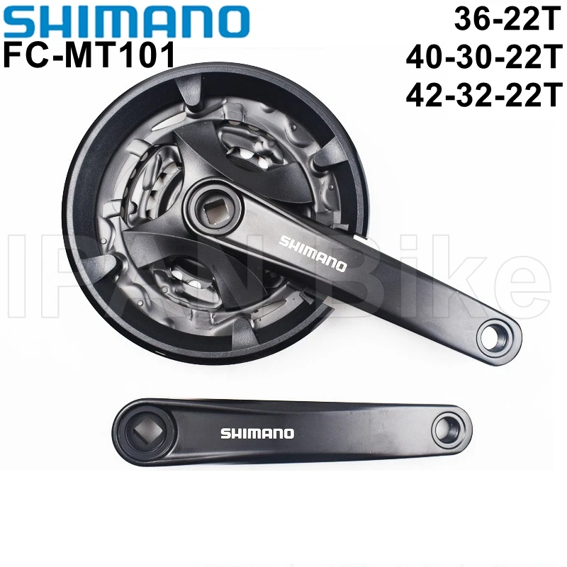 Shimano-ALIVIO-FC-MT101-2x9-3x9S-FC-MT101-170mm-MTB-44.jpg