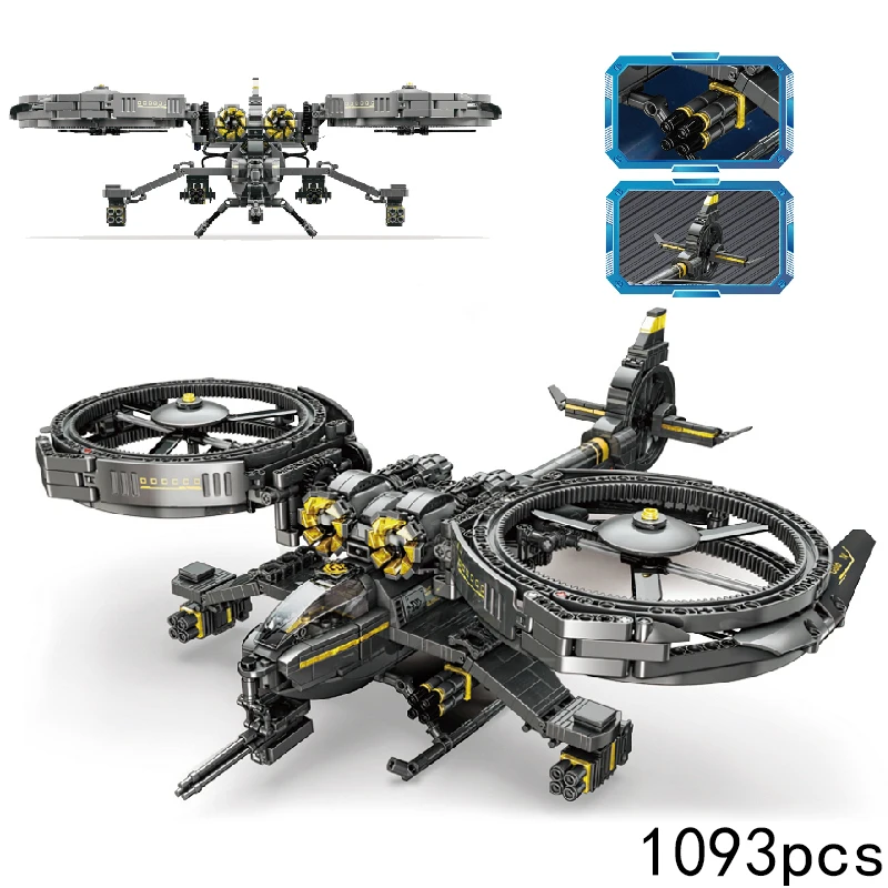 Military-High-tech-Army-Air-Aircraft-Forces-Fighter-Model-Airplane ...