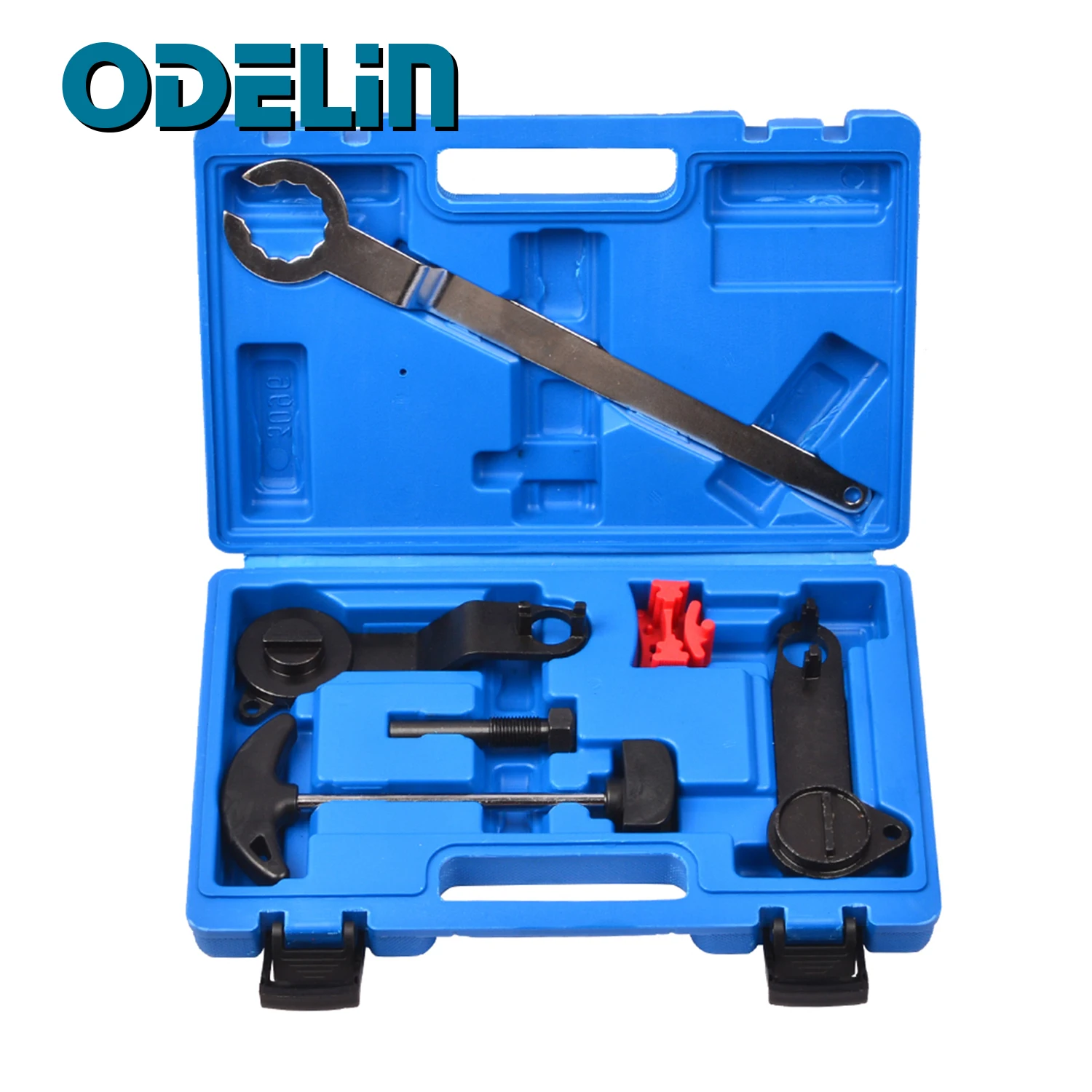 Timing Tool Set for VAG EA211 Seat Mii for Audi A3 VW Golf 7 mk7 VII ...