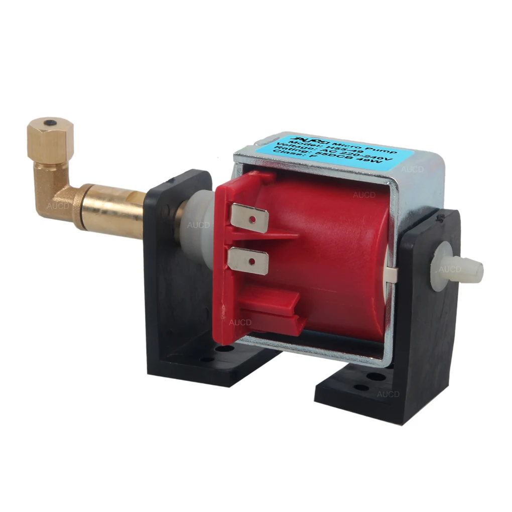 49W-55DCB-Oil-Power-Micro-Pump-For-1500W-3000W-Smoke-Fog-Sprayer ...