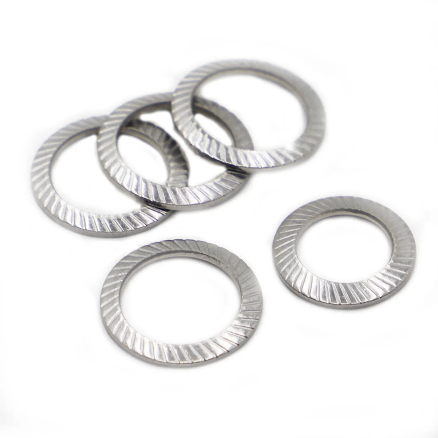 Store Home Products Sale Feedback