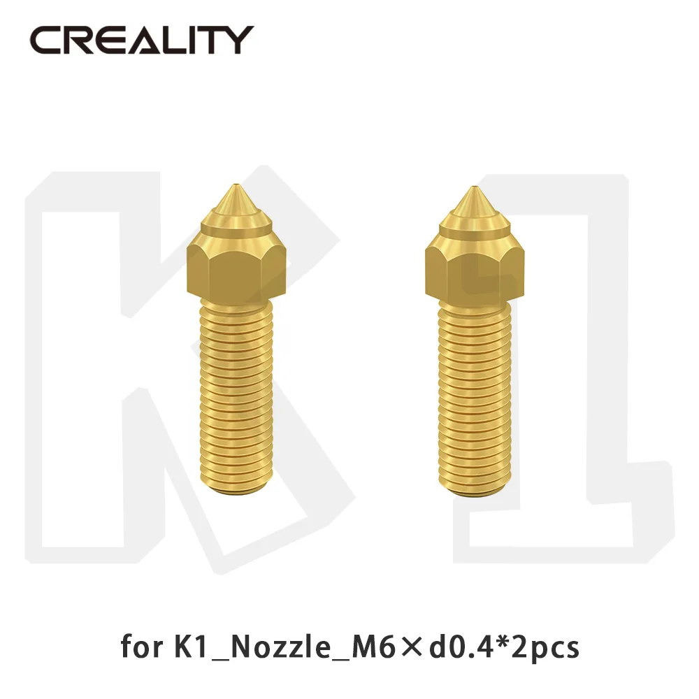 CREALITY-M6-0-4mm-Nozzles-2pcs-for-K1-3D-Printer.jpg